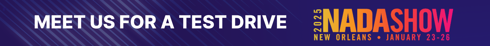 Revved Up Learning - Home